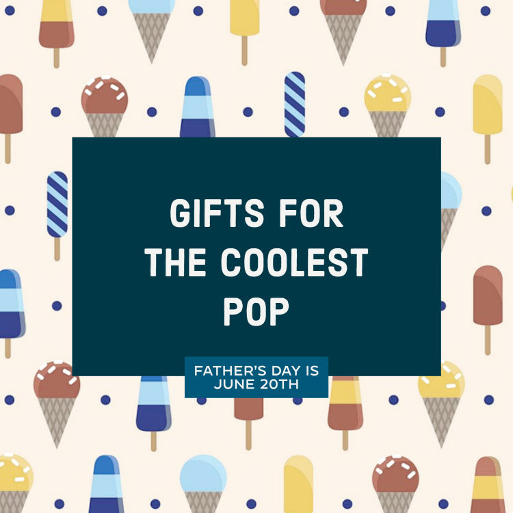 Collections – LaserPhilly