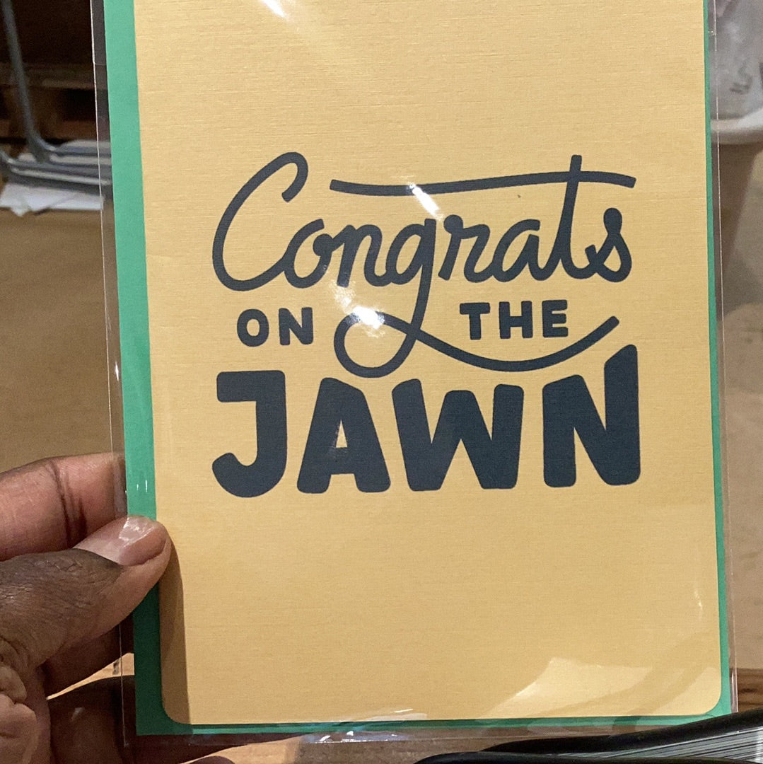 Collections – LaserPhilly