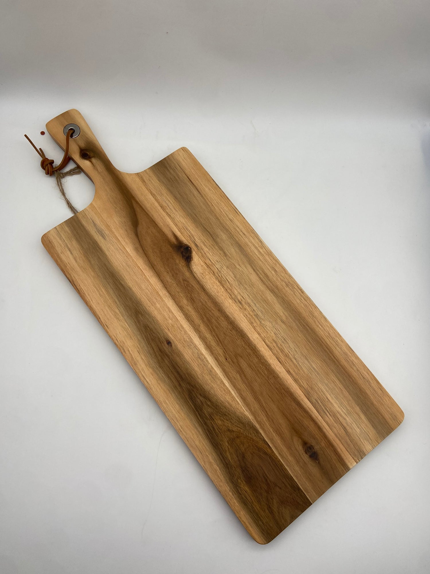 Collections – LaserPhilly