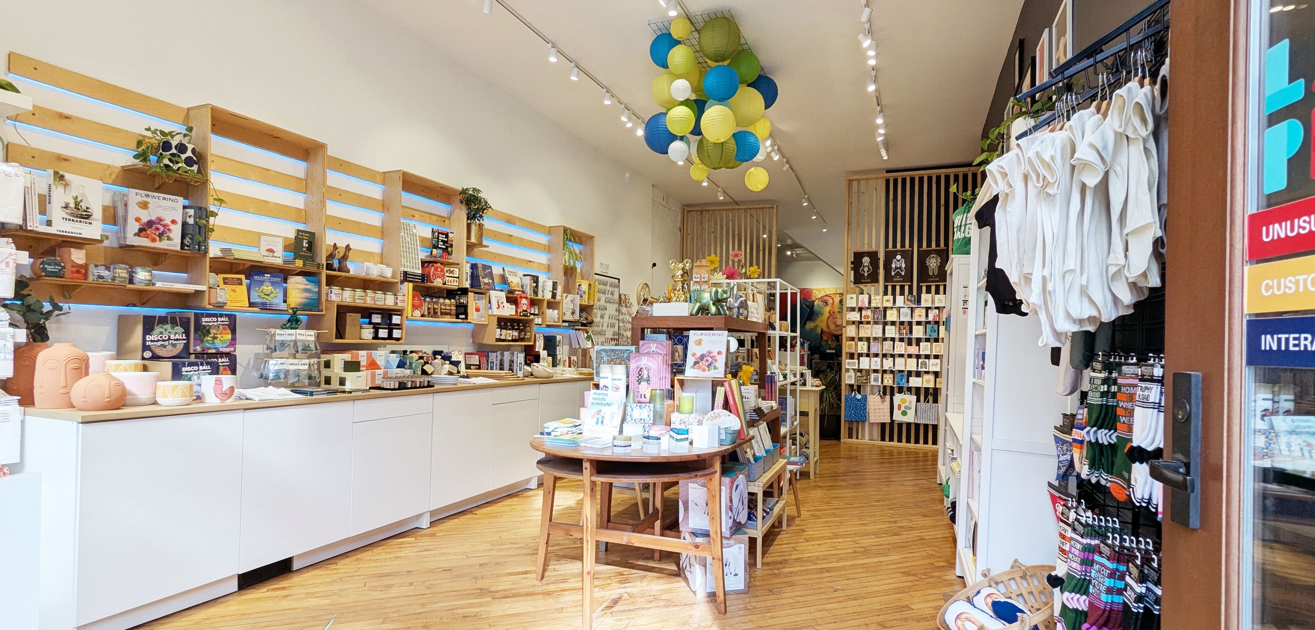 Laser Philly | gift shop & custom laser cutting design services ...