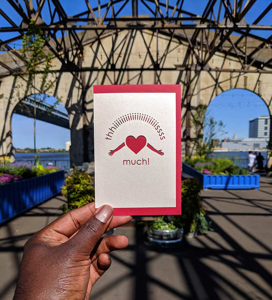 Collections – LaserPhilly